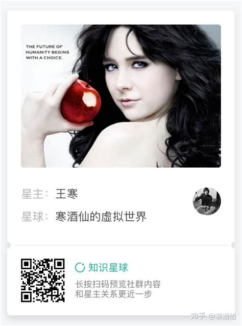 使用unity3d开发htc vive应用必知必会的插件 知乎