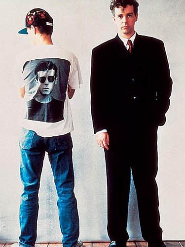 Psb Technology Introspective Album