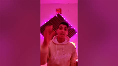 خطرناک ترین تتو😈تتوی چشم 😱👁️ Shorts Youtube