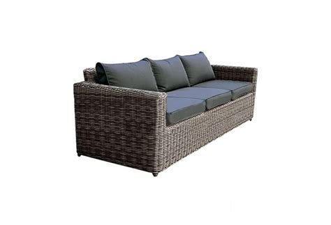 За удобството от използването на ратанови дивани Hotline Bg Горещи