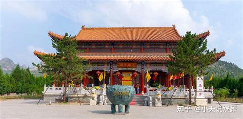 北京周边墓园盘点之皇家龙山陵园位置环境碑型价格交通路线 知乎