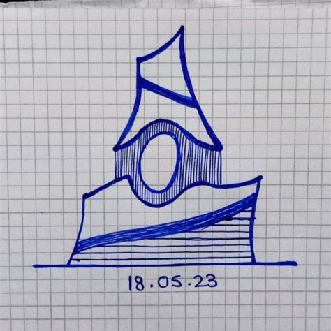 Prashuk Jain On Linkedin Conceptualdesign