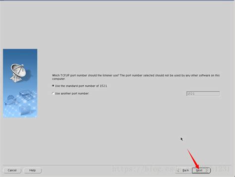 Oracle 11g 图形界面安装、单实例建库、创建监听详细过程oracle11g建库图形 Csdn博客
