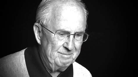 John Griffith Story Youtube