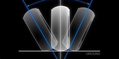 Max Speed Technology FR F RC Drift Tires Your Home For RC Drifting