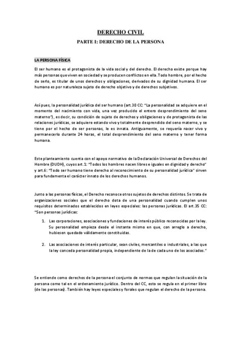 Apuntes Completos Maria Del Carmen Hernandez Ibanezpdf
