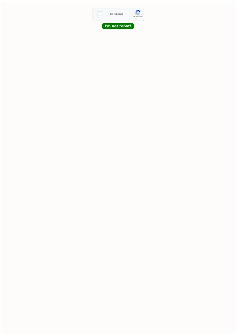 Good Notes Mathematics Honours Calcutta University
