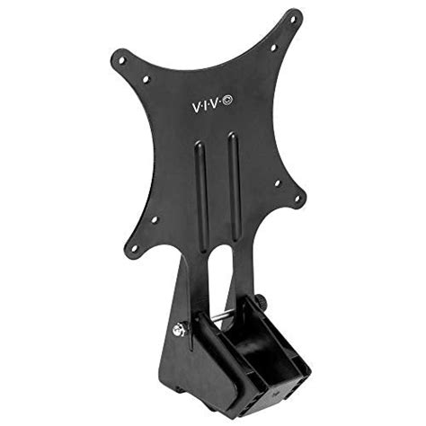 Vesa Adapter For Compatible Asus Monitors Vivo Desk Solutions