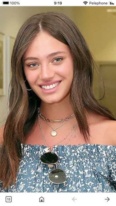 אוהבים את ריף נאמן Youtube