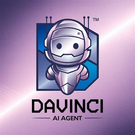 DaVinci AI