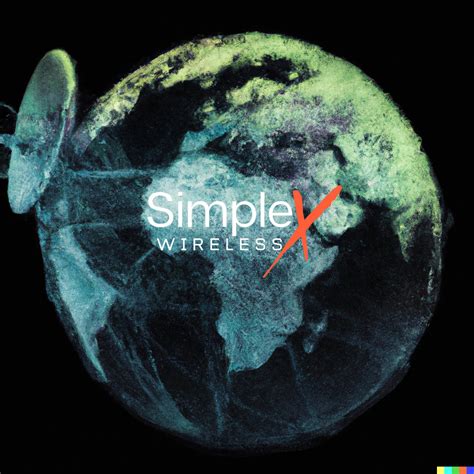 Making It Simplex What Does It Mean Simplex Wireless