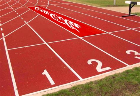 Finding Homography Matrix Using Singular Value Decomposition And Ransac In Opencv And Matlab