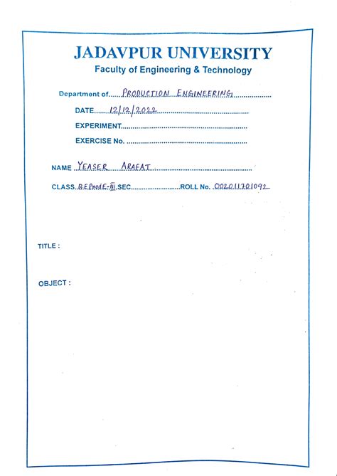 Mechatronics Lab Supplier Selection By Using Fuzzy Ahp Electre And An