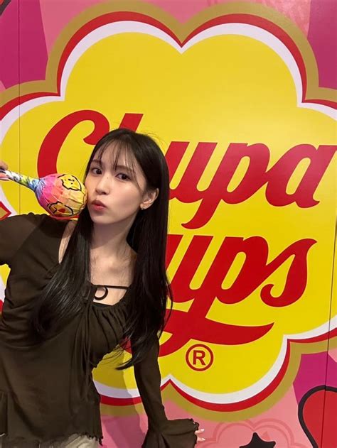 Who Are The Size Queens In The Group Rtwicefap