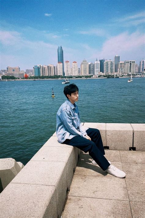Ghim Của ଘlynଓ🌻 Trên Arthur Chen Hoa Kỳ Instagram Bạn Trai