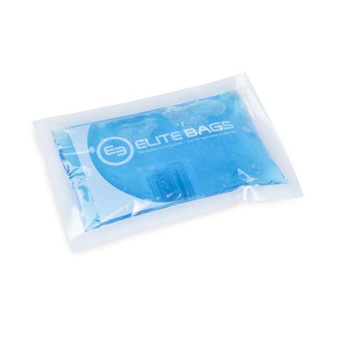Reusable Cold Gel Diabetes Uk Shop