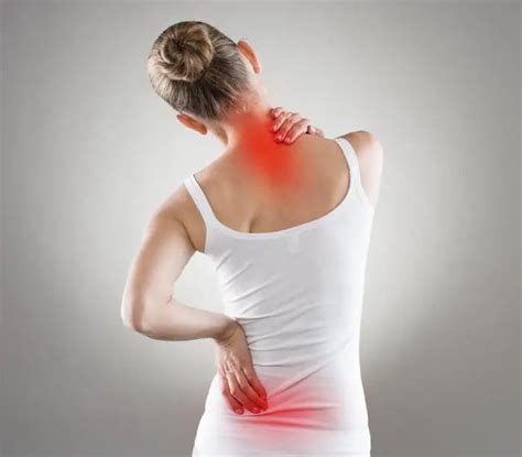 How To Correct Curvature Of The Spine Prevention And Treatment Diseases And Conditions