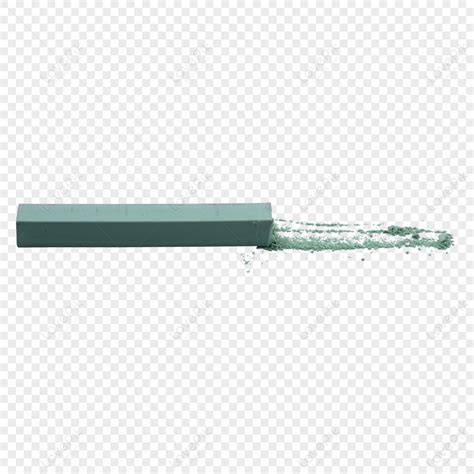 파스 녹색 Png 일러스트 및 벡터 이미지 무료 다운로드 Lovepik