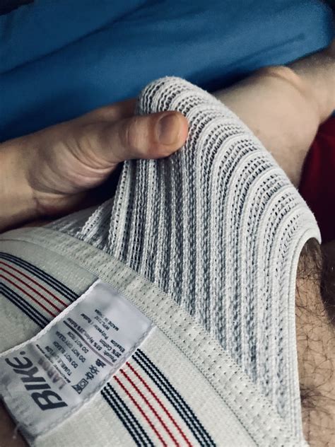 Jockstrap 28 Pics Xhamster