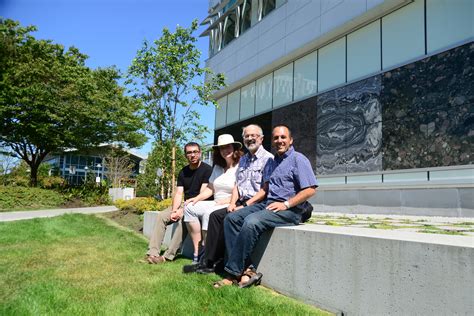 Workshop On Numerical Linear Algebra And Optimization Photo Gallery