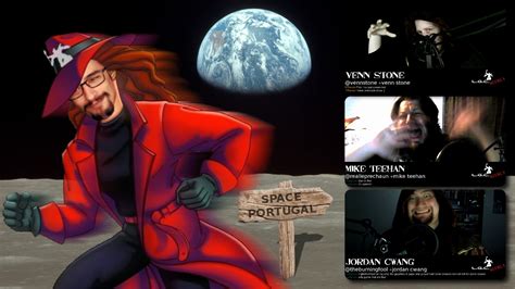 LinuxGameCast Weekly EP Where In The World Linux Game Cast