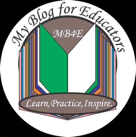 My Blog For Educators Self And Peer Assessment What Are They