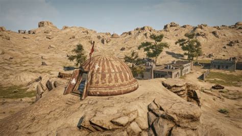 Games Like 1v1 Lol Battle Royale Game 18 Best Alternatives