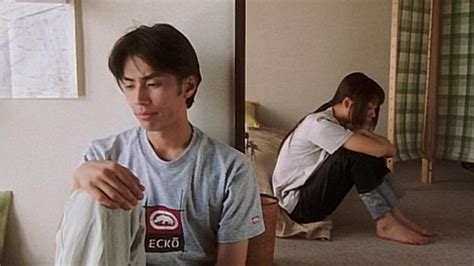 Sunflower 2000 Mubi