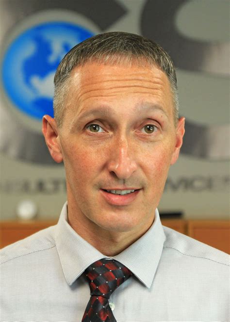 Software Consulting Services Llc On Linkedin Scs Softwareconsultingservices Saas