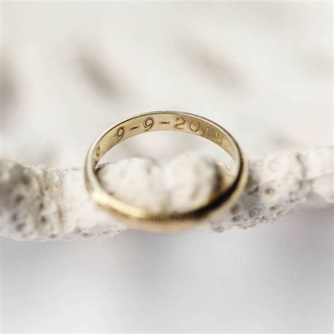 Alianzas Personalizadas Con Vuestras Huellas Dejando Huella