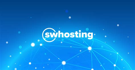 The 5 Ways To Find The Average Of A List In Python