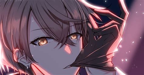 にじさんじ ライブ社長とろふまお嘘企画 ボンのマンガ 漫画 Rof Mao 加賀美ハヤト Pixiv