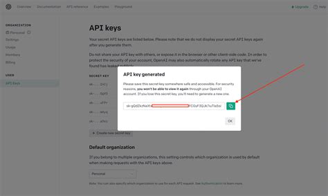 5 practical ways to personalise linkedin outreach using gpt and ai expandi
