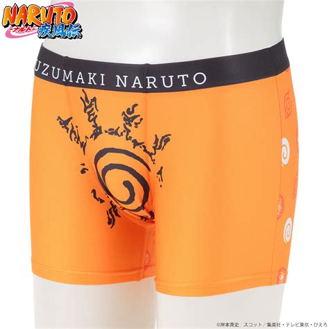 Portal Boruto Brasil On Twitter Merch Oficial Da Franquia Naruto