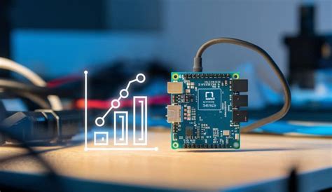 Arduino E Inteligencia Artificial