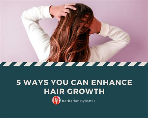50 Different Color Curly Highlights For Bright Impressive Look