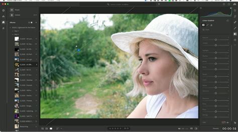دانلود Creativelive Adobe Lightroom 2020 The Ultimate Guide Bootcamp