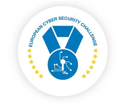 Infosec Writeups Publication On Linkedin Osint Series Part 1