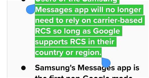 Rcs Status Album On Imgur