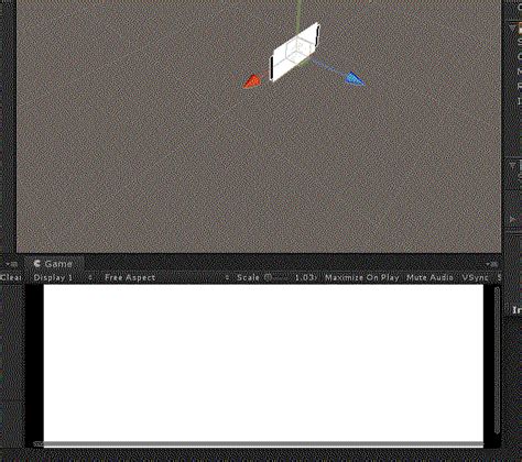 【unity3d】gui 图像自动适配屏幕大小 unity中image放在panel下大小会变 csdn博客