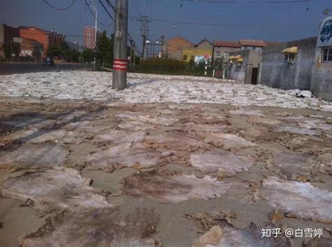 雪地靴是怎样制成的 知乎