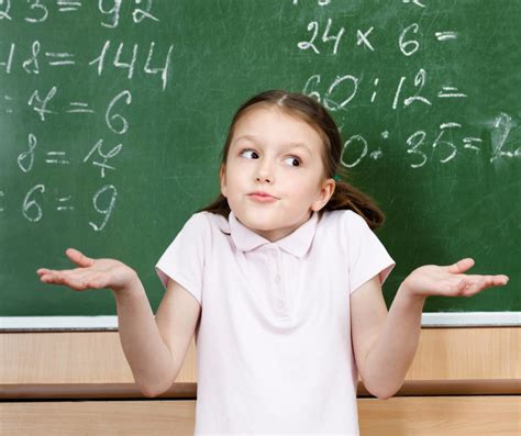 The Ins And Outs Of Spaced Learning Origo Education