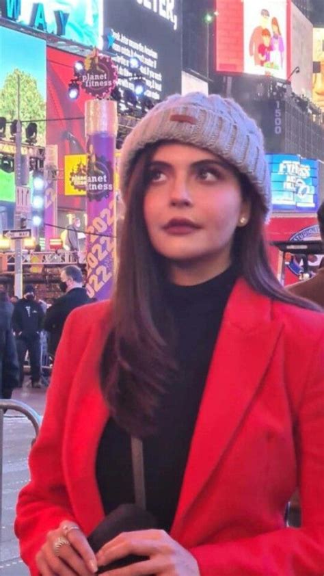 Pin By Explore With Me 🇵🇰 🇵🇸 On Pakistani Actresses Pakistani Actress