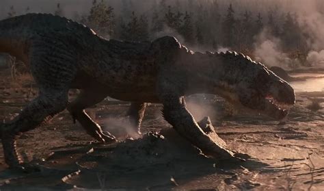 65 Postosuchus Animais Assustadores Animais Pré Históricos Pré