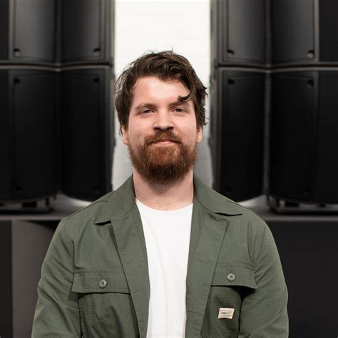 We Wanted To Introduce You Triplex Productions Limited