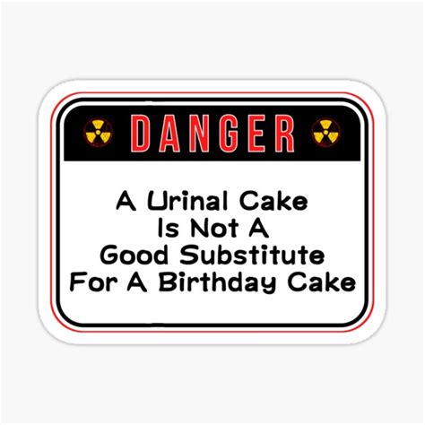 Urinal Cake Toxicity At Sharlene Burcham Blog