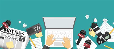 Journalists Safety Toolkit