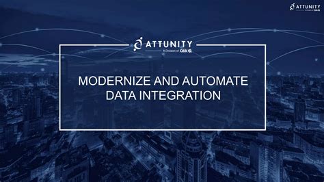 The Future Of Data Provisioning Analytics Ready Data At Speed Ppt