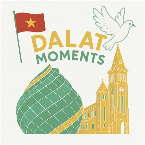 Đà Lạt Moments Đi Làm Vì đam Mê Đam Mê Của Tui Là đi Đà Lạt 🥹 Facebook