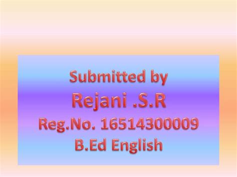 Progressive Duplicate Detection Pdf